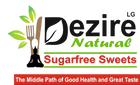 Why Low GI | Dezire Natural – Dezire Natural Sugar Free Sweets and ...