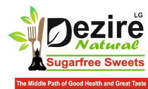 Why Low GI | Dezire Natural – Dezire Natural Sugar Free Sweets and ...